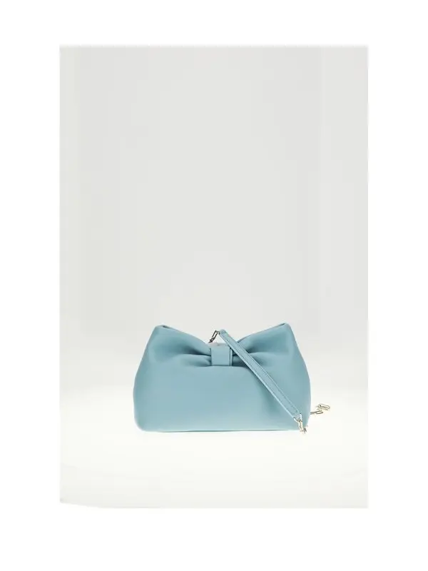 Dior Clutch - Multicolor