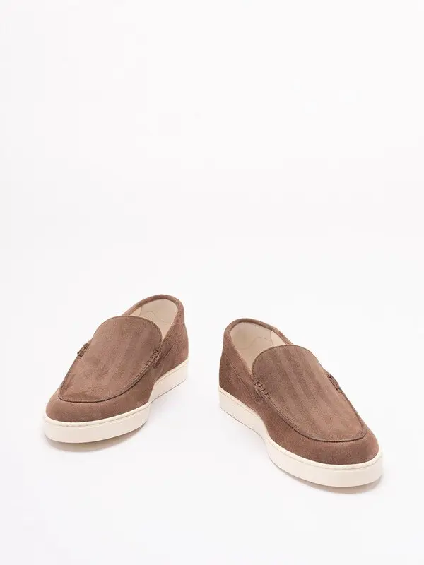 Brunello Cucinelli Loafers