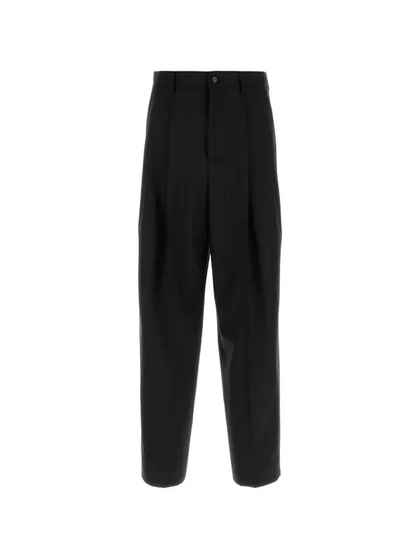 Dolce & Gabbana Pants