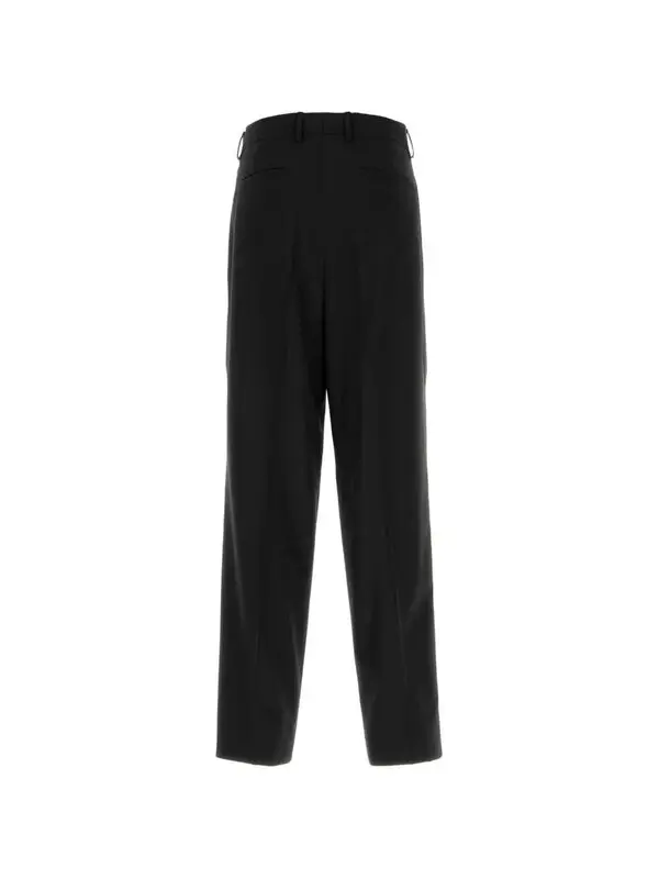 Dolce & Gabbana Pants