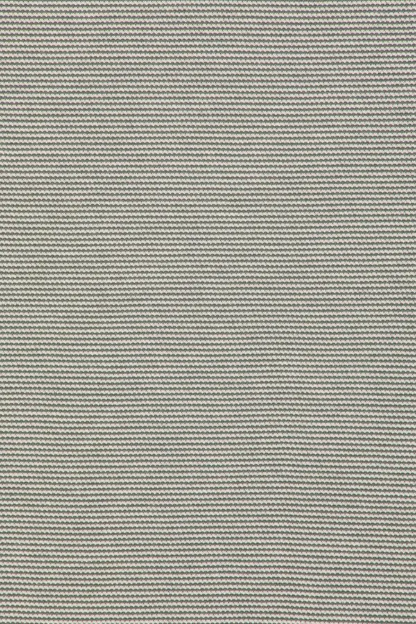Theory Birdseye Polo - Pine Grove Multi