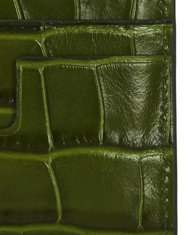 TOM FORD Classic Card Holder