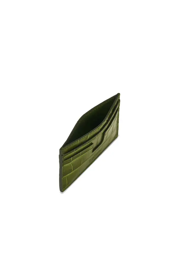 TOM FORD Classic Card Holder
