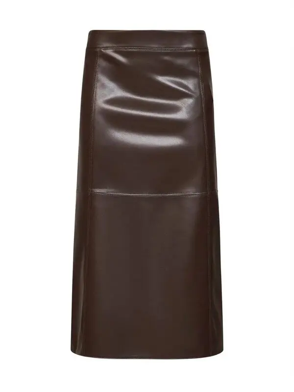 Max Mara Crisma - Brown