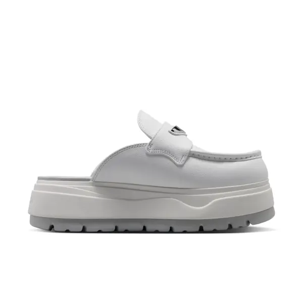 JORDAN Air Mule Shoes