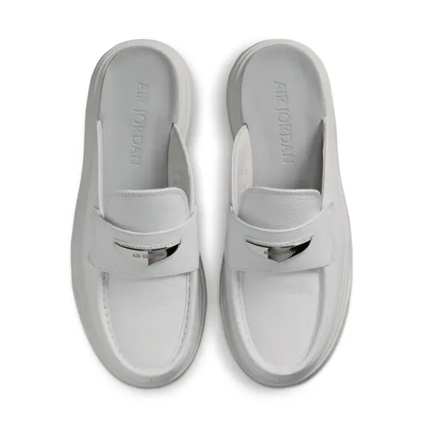 JORDAN Air Mule Shoes