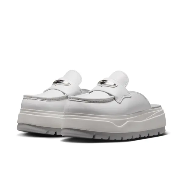 JORDAN Air Mule Shoes