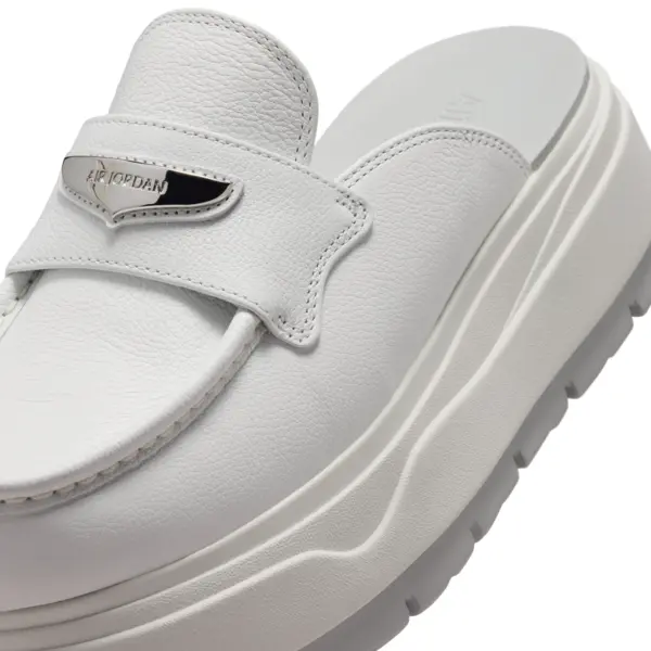 JORDAN Air Mule Shoes