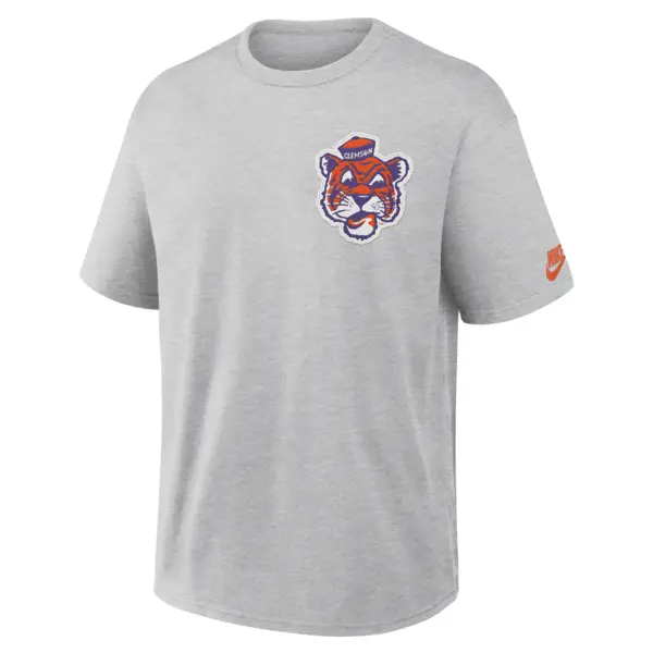 Nike Clemson Legacy Max90 College T-shirt