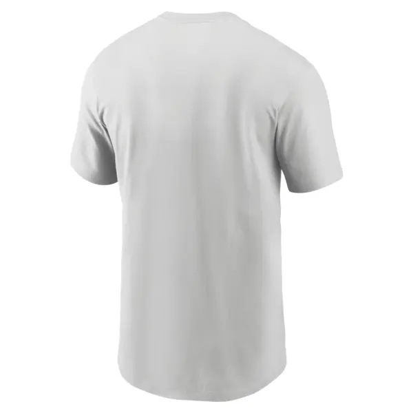 Nike Chicago Bears Essential Nfl T-shirt