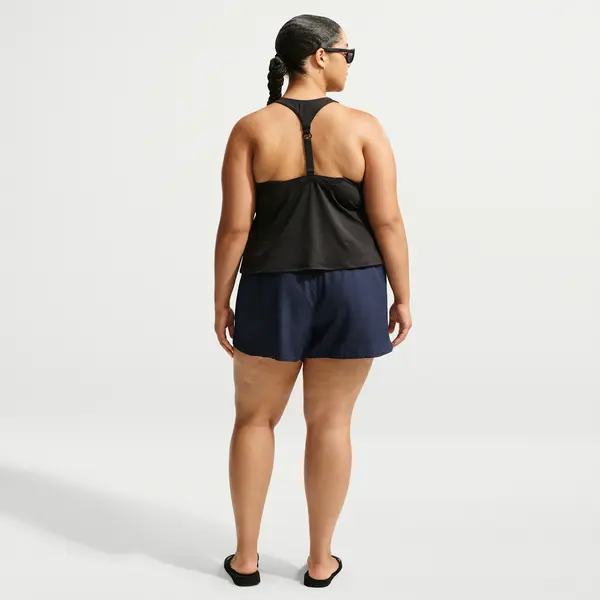 Nike Swim Effortless Essential Swim Boardshort