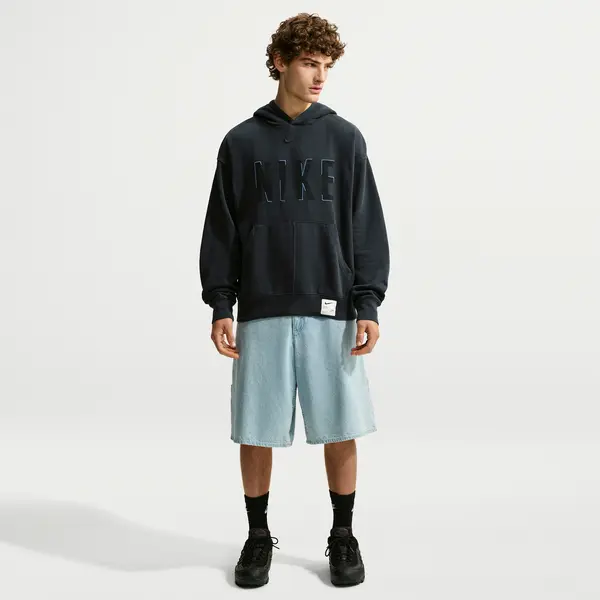 Nike Sportswear Pullover Hoodie