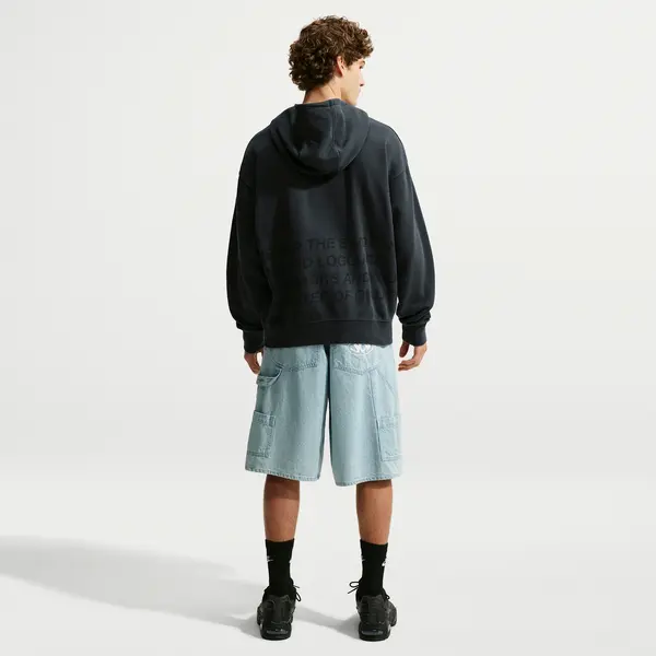 Nike Sportswear Pullover Hoodie