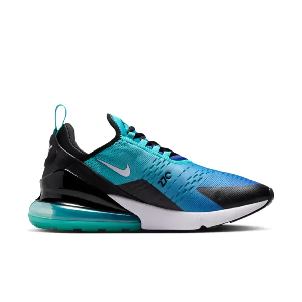 Nike Air Max 270 Shoes