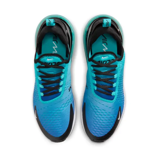 Nike Air Max 270 Shoes