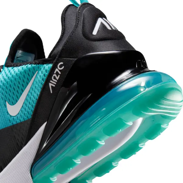 Nike Air Max 270 Shoes