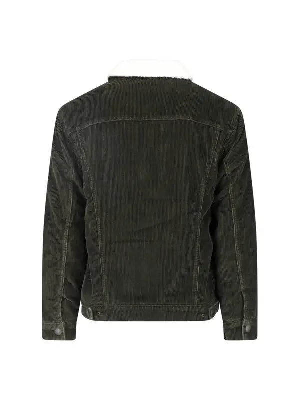 LEVI'S STRAUSS Jacket "type Iii Trucker