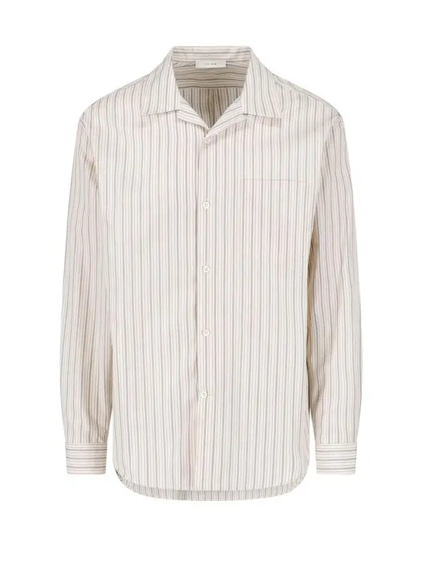 THE ROW Shirt "vanja