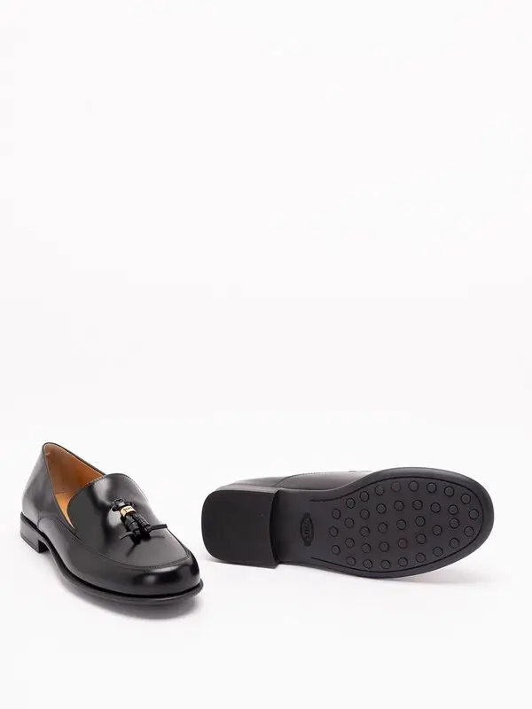 TOD'S Loafers