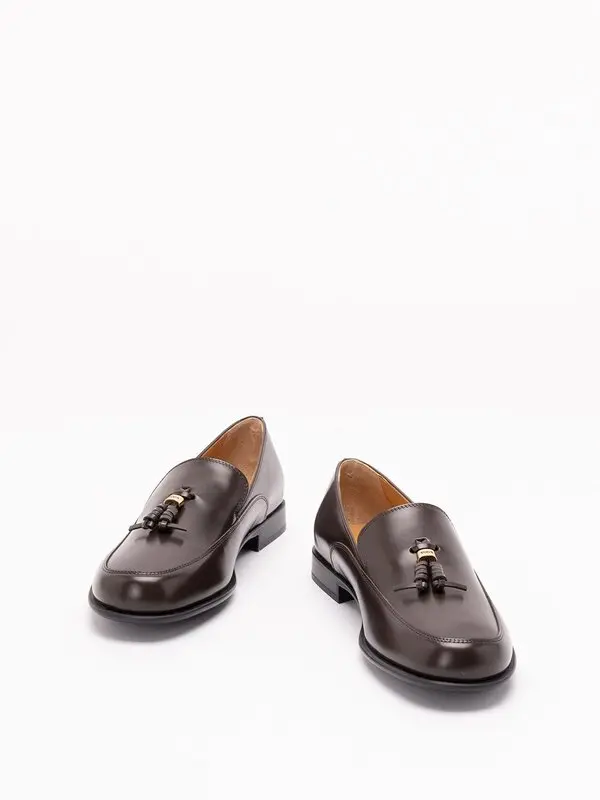 TOD'S Loafers - Multicolor