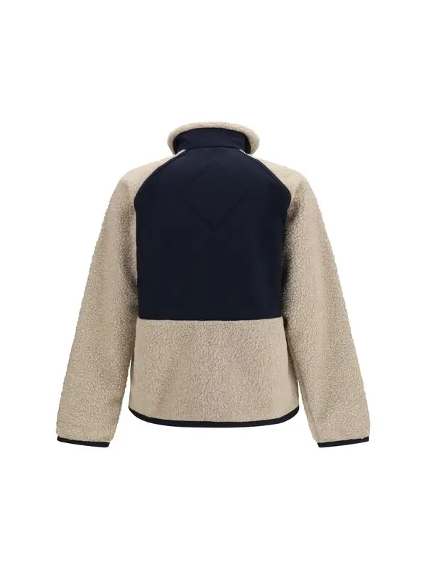 Canada Goose Westport Fleece Jacket