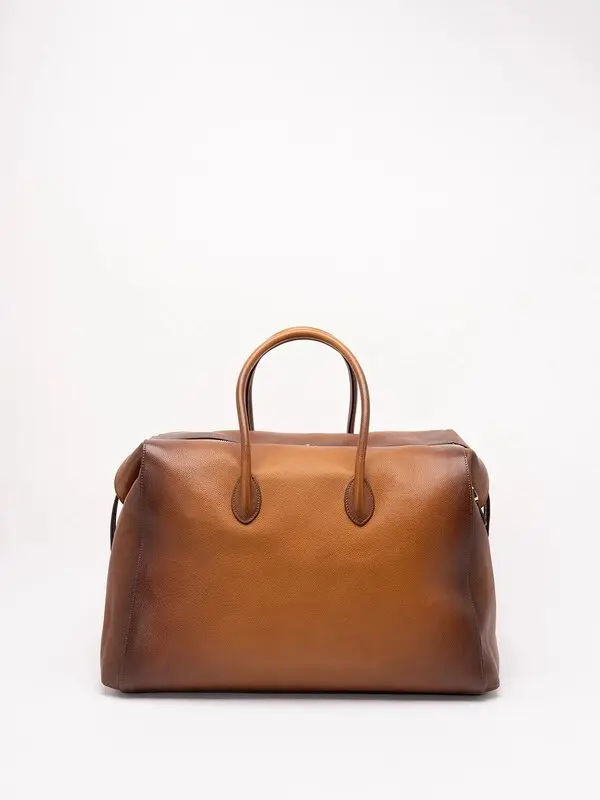 Santoni Duffle Bag