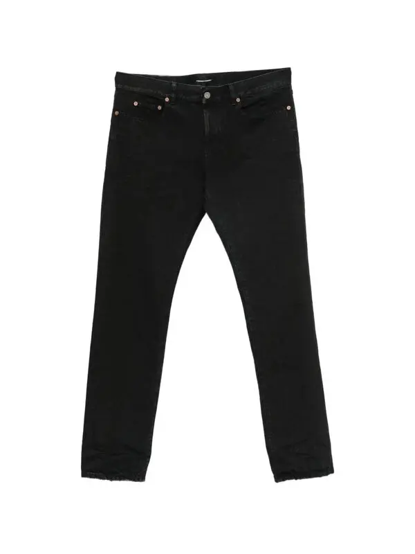 Saint Laurent Jeans