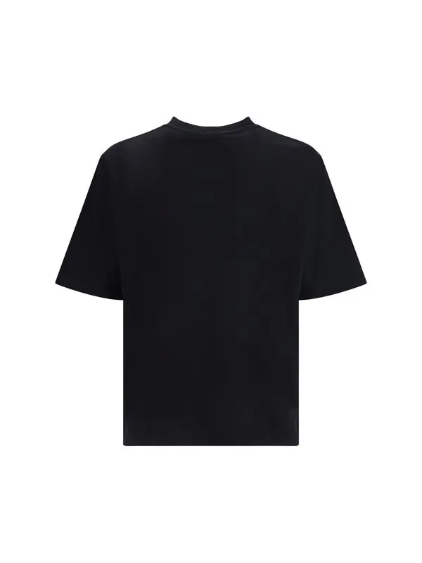 Dsquared2 Milano T-shirt