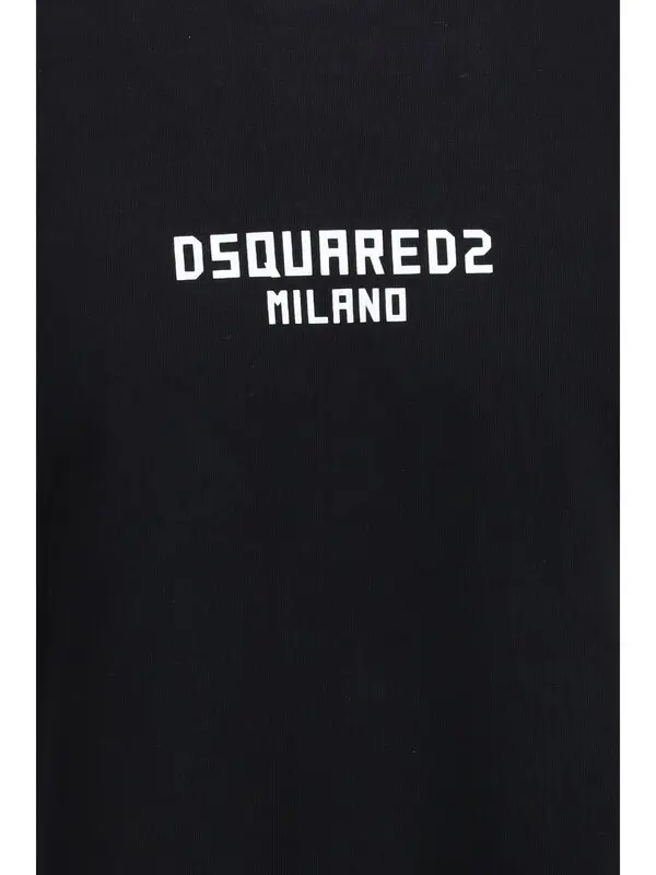 Dsquared2 Milano T-shirt