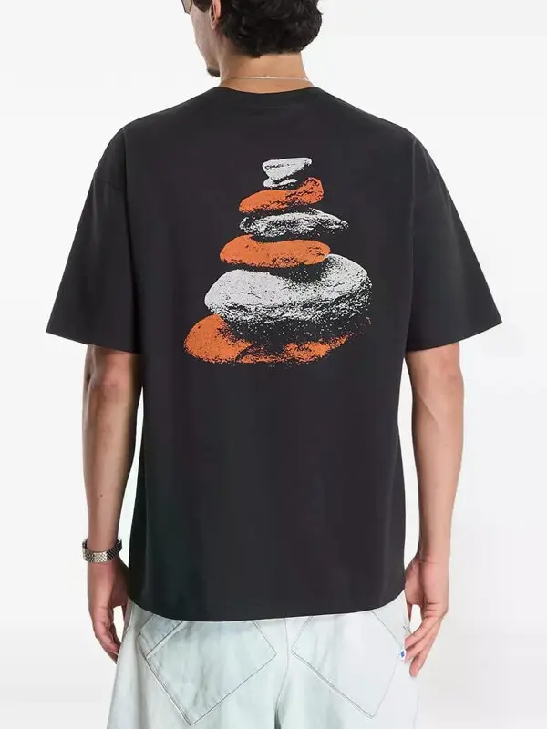 Nike Dri-fit T-shirt