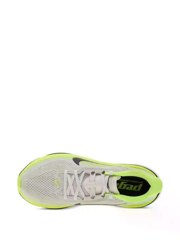 Nike Pegasus 42 Performance Sneakers