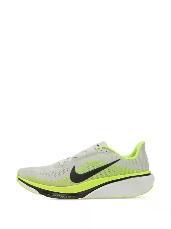 Nike Pegasus 42 Performance Sneakers
