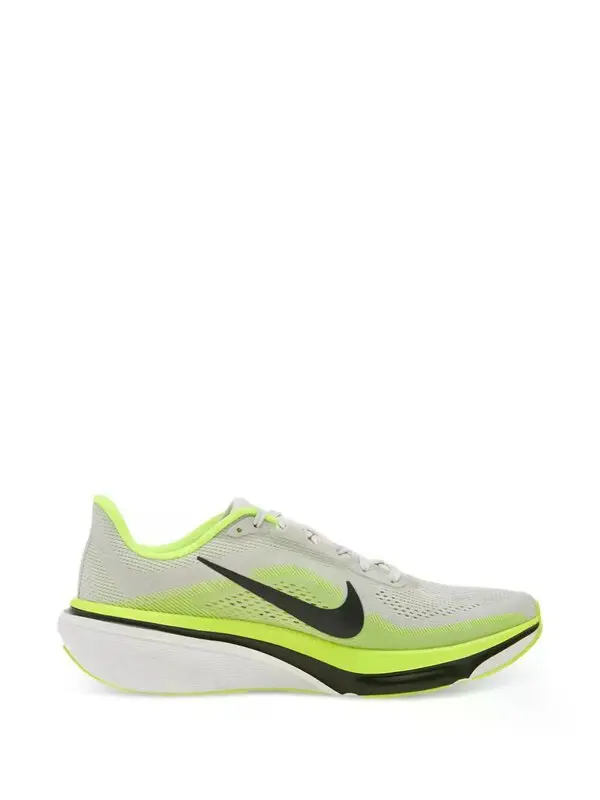 Nike Pegasus 42 Performance Sneakers - Grey
