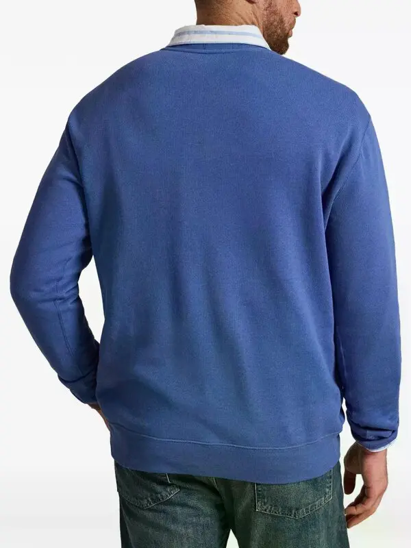 Polo Ralph Lauren Polo Bear Sweatshirt