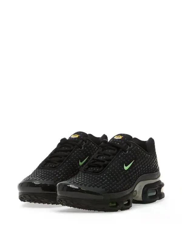 Nike Air Max Plus Vii Sneakers