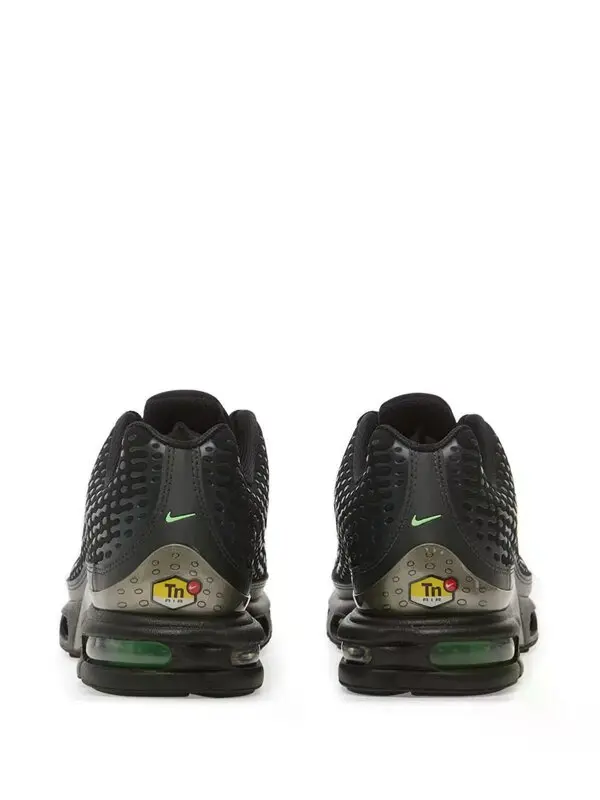Nike Air Max Plus Vii Sneakers