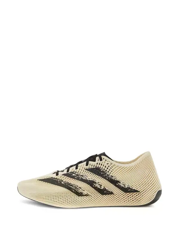 Adidas Climacool Caged Sneakers - Neutrals