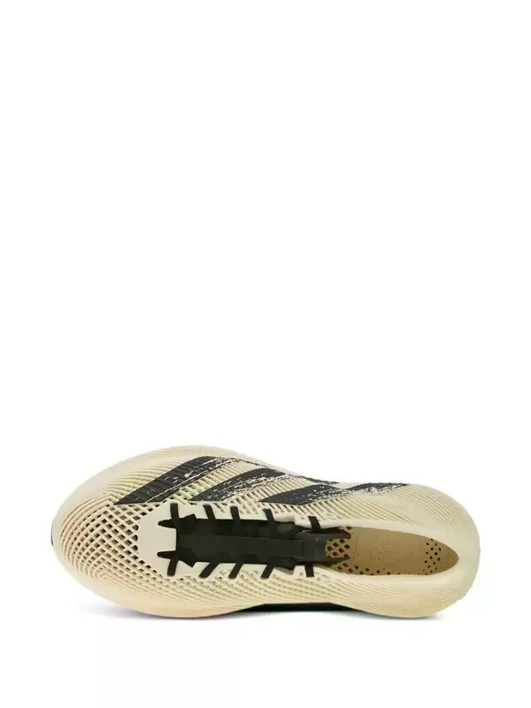 Adidas Climacool Caged Sneakers