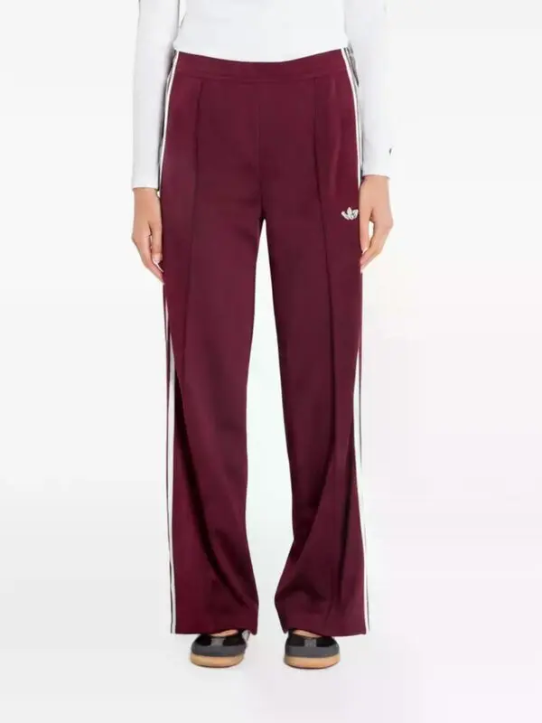 Adidas Adicolor Classic Firebird Track Pants