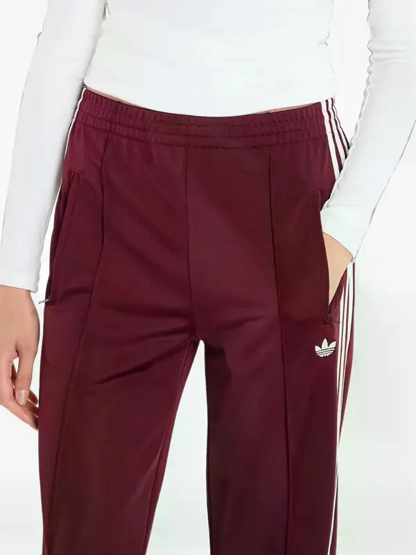 Adidas Adicolor Classic Firebird Track Pants