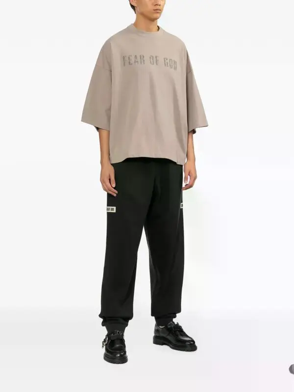 ESSENTIALS Merch Tee
