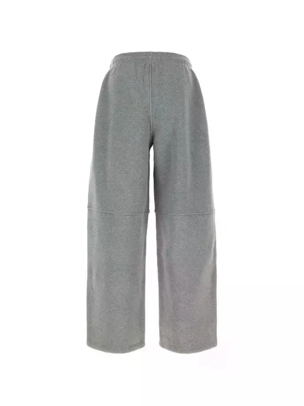Alexander Wang Hotfix Track Pants