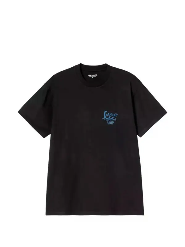 Carhartt Work In Progress Graphic-print T-shirt