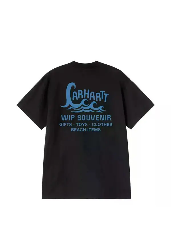 Carhartt Work In Progress Graphic-print T-shirt