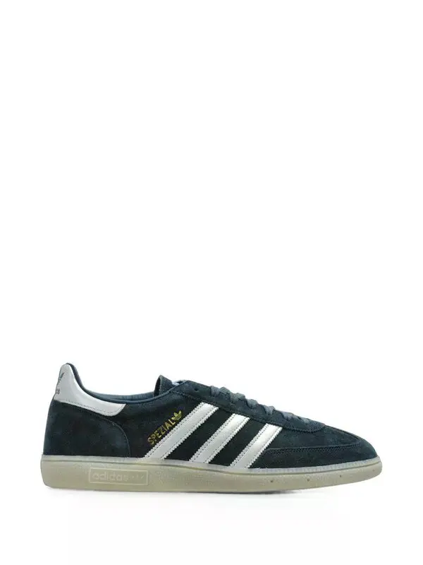 Adidas Handball Spezial Mig Lace-up Sneakers - Blue