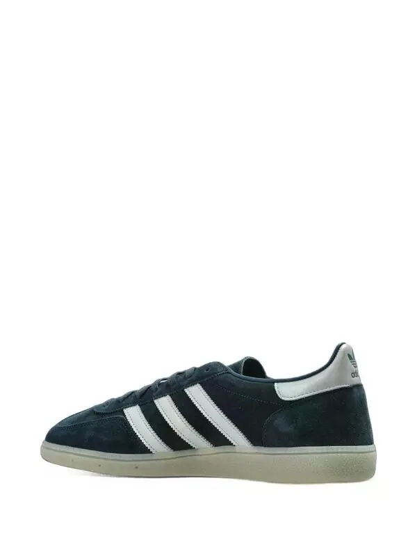 Adidas Handball Spezial Mig Lace-up Sneakers - Blue