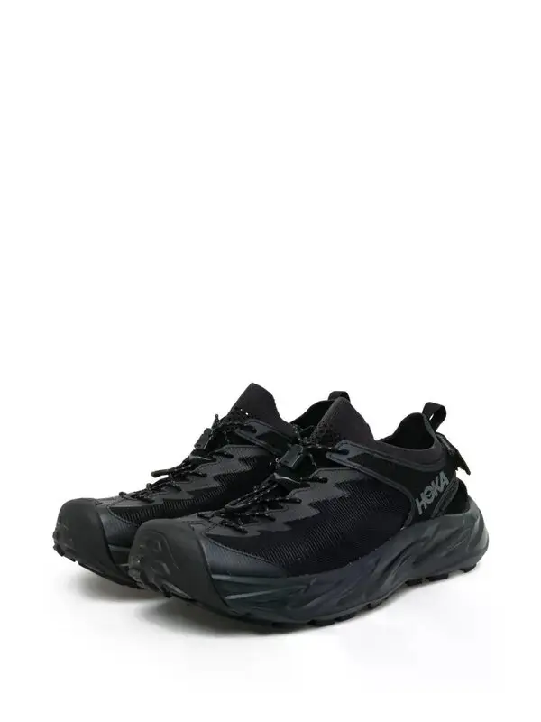 HOKA® Hopara 2