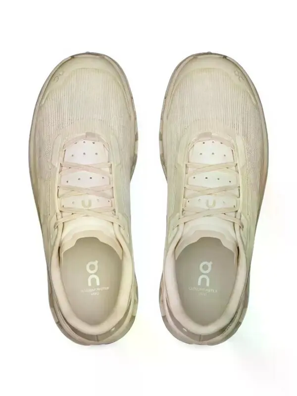 On Cloudmster Void Sneakers
