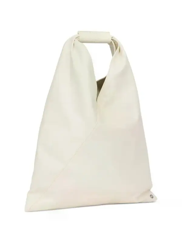 MAISON MARGIELA Japanese Bag Classic Small
