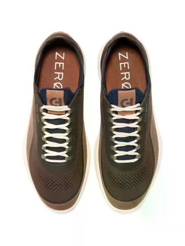 Cole Haan Generation Zerøgrand Iii Sneakers